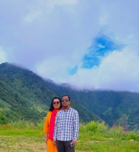 2 Day Bomdila Itinerary - Best of Bomdila, Arunachal Pradesh