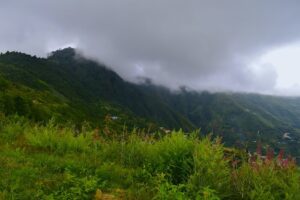 2 Day Bomdila Itinerary - Best of Bomdila, Arunachal Pradesh