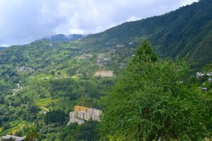 2 Day Bomdila Itinerary - Best of Bomdila, Arunachal Pradesh