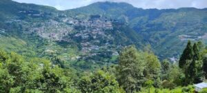 2 Day Bomdila Itinerary - Best of Bomdila, Arunachal Pradesh