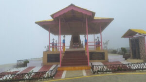 2 Day Bomdila Itinerary - Best of Bomdila, Arunachal Pradesh