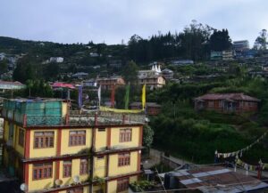 2 Day Bomdila Itinerary - Best of Bomdila, Arunachal Pradesh