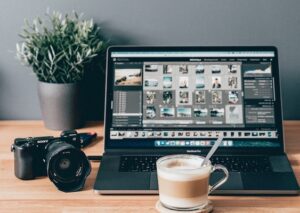 A Step-By-Step Guide To Editing Travel Videos - 6 Handy Tips