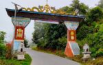 2 Day Bomdila Itinerary - Best of Bomdila, Arunachal Pradesh