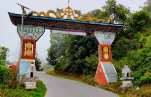 2 Day Bomdila Itinerary - Best of Bomdila, Arunachal Pradesh