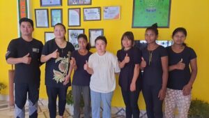 Amazing North East India Tour With Holiday Scout - A Review