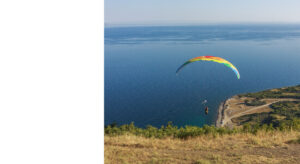 5 Best Adventure Activities In India That You Must Do