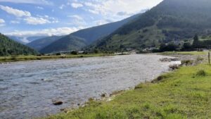 Sangti Valley Dirang, Arunachal Pradesh - A Hidden Paradise