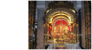 Top 15 Famous Sri Rama Temples In India