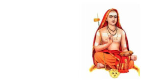 12 Famous Works Of Adi Shankaracharya