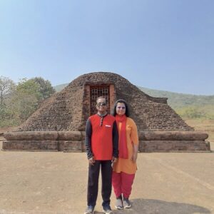 Best Places To Visit In Jajpur District, Odisha - 3-Day Trip