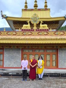 14 Best Places To Visit In Dirang Arunachal Pradesh