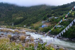 14 Best Places To Visit In Dirang Arunachal Pradesh