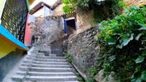 14 Best Places To Visit In Dirang Arunachal Pradesh