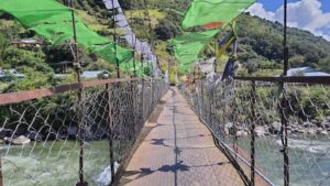 14 Best Places To Visit In Dirang Arunachal Pradesh