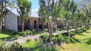 14 Best Places To Visit In Dirang Arunachal Pradesh