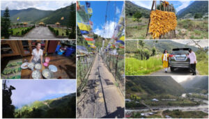 14 Best Places To Visit In Dirang Arunachal Pradesh