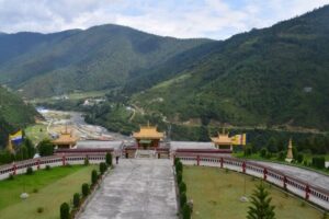 14 Best Places To Visit In Dirang Arunachal Pradesh