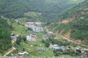 14 Best Places To Visit In Dirang Arunachal Pradesh