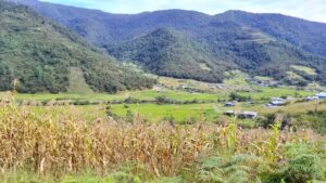 14 Best Places To Visit In Dirang Arunachal Pradesh