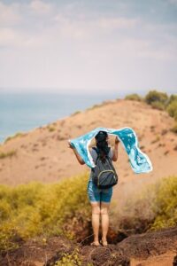 Best Guide: Clothes To Wear In Goa | 15 Tips, Packing List