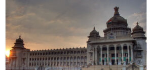 21 Best Historic Places In Bangalore - Heritage & Monuments