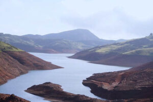 Ooty 3 Days Itinerary - Best Guide To Queen of Hill Stations