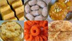 40 Famous Karnataka Sweets - Top Places For Popular Sweets