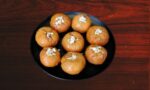 40 Famous Karnataka Sweets - Top Places For Popular Sweets