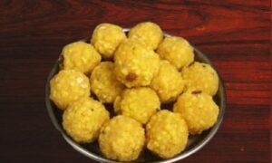 40 Famous Karnataka Sweets - Top Places For Popular Sweets