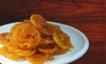 40 Famous Karnataka Sweets - Top Places For Popular Sweets