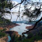 Ooty 3 Days Itinerary - Best Guide To Queen of Hill Stations