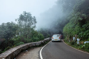 Ooty 3 Days Itinerary - Best Guide To Queen of Hill Stations