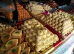 40 Famous Karnataka Sweets - Top Places For Popular Sweets