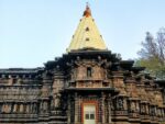 Exploring 15 Richest Temples in India - Incredible Riches