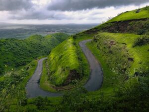 Guide To 30 Best Places To Visit In Monsoon In South India