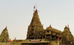 13 Incredible Facts About Dwarka