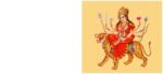 10 Powerful Weapons Of Maa Durga And Its Significance