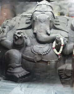 Dodda Ganapathi Temple Bangalore - Best #1 Ganesh Temple