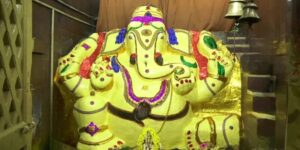 Dodda Ganapathi Temple Bangalore - Best #1 Ganesh Temple