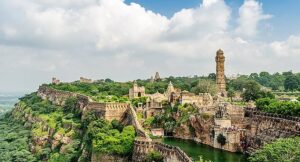 26 Rajasthan Monuments That You Should Not Miss