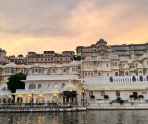 26 Rajasthan Monuments That You Should Not Miss