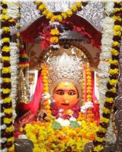 20 Best Places To Visit In Ayodhya Including Ram Mandir