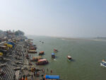20 Best Places To Visit In Ayodhya Including Ram Mandir