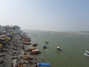 20 Best Places To Visit In Ayodhya Including Ram Mandir