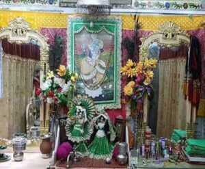 19 Must-Visit Famous Temples In Mathura Vrindavan