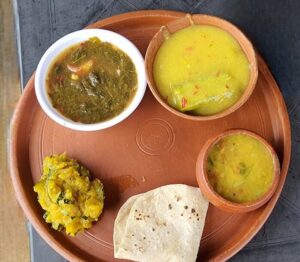 The Bastar Madai - Celebrating Vibrant Bastar