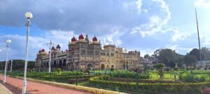 26 Tips For First-Time Travellers To Mysuru | Perfect Guide
