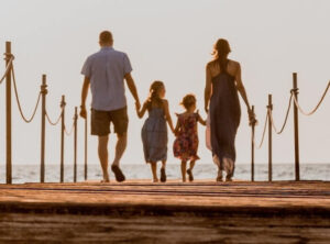 100 Best Family Travel Quotes And Captions