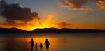 100 Best Family Travel Quotes And Captions